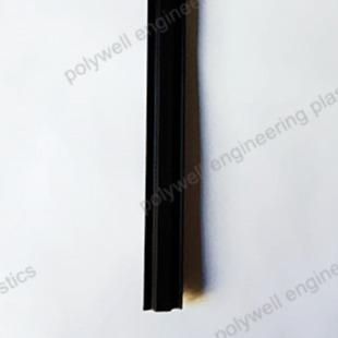 中国 16mm PA6.6 25%のガラス繊維のアルミニウム窓システムのための熱壊れ目のプロフィール 販売のため