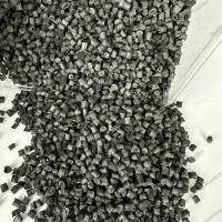 China Extrusion Grade Polyamide Nylon66 GF25 Plastic Granules With High Performance for sale