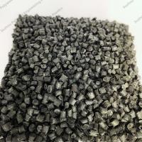 China Extrusion Grade Polyamide Nylon66 GF25 Plastic Granules With High Performance for sale