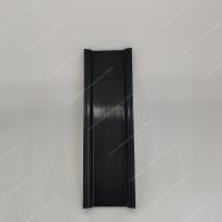 China Customized Width Polyamide Nylon Thermal Break Insulation Strips With Elongation At Break ≥2.5% for sale