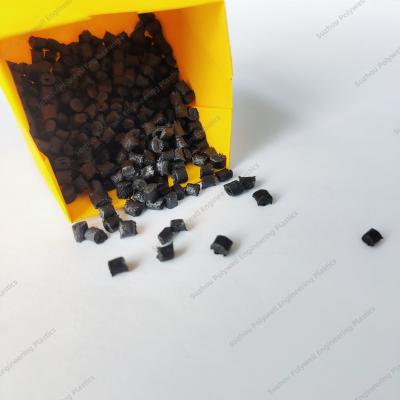 Cina Retardante di fiamma Polyamide Nylon 66 personalizzato per la produzione di profili isolanti termici in vendita