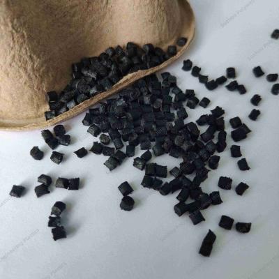 Cina Retardante di fiamma Polyamide Nylon 66 personalizzato per la produzione di profili isolanti termici in vendita