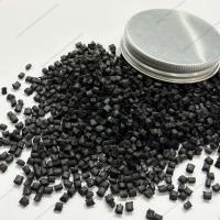 China Polyamide Extrusion Grade Polyamide Nylon Pa66 Excellent Electrical Insulation for sale
