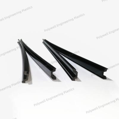 Cina C-Type Nylon66 Stringhe isolanti termiche per vetro di vetro in alluminio in vendita