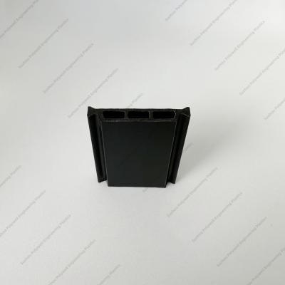 Cina Polyamide PA66 Fibra di vetro 25% Striscia di rottura termica Striscia di rottura di ponte con forme diverse in vendita