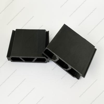 Cina Strisce di nylon per la rottura termica personalizzate utilizzate nel telaio della finestra dell'alluminio del ponte rotto in vendita