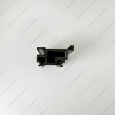 中国 カスタマイズされた熱断裂ポリアミドストライプ 耐腐蝕性と高強度 販売のため