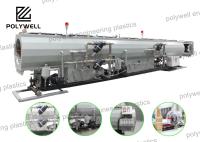 China High Precision PVC PPR PE Pipe Fitting Injection Molding Machine Making Machine for sale