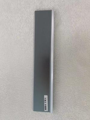 Cina Aluminio per la linea di protezione del bagno in vendita