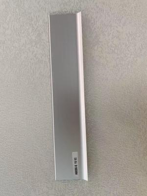 Cina Aluminio per la linea di protezione del bagno in vendita