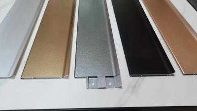Cina Menù per la cucina in ferro Menù per la cucina in ferro Menù per la cucina in ferro Menù per la cucina in ferro Menù per la cucina in ferro Menù per la cucina in ferro Menù per la cucina in ferro Menù per la cucina in ferro Menù per la cucina in ferro Menù per la cucina in ferro Menù per la cucina in ferro Menù per la cucina in ferro Menù per la cucina in ferro Menù per la cucina in ferro Menù per la cucina in ferro Menù per la cucina in ferro Menù per la cucina in ferro Menù per la cucina in fe in vendita