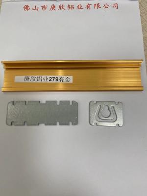 Cina Oro spazzolato nero rosa oro argento specchio rotondo per il bagno moderno in vendita