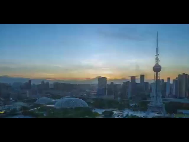Видео компании GengXin