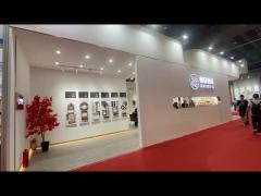 Espozione 2023 YiWu 2