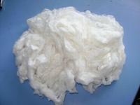 China viscose fiber for sale