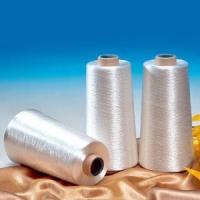 China Viscose Filament Yarn for sale