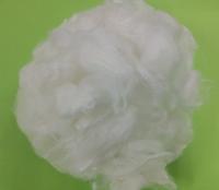 China PLA Fiber for sale