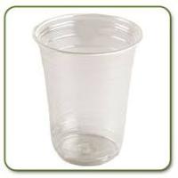 China PLA plastic cup for sale