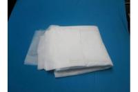 China pla spunbond nonwoven for sale
