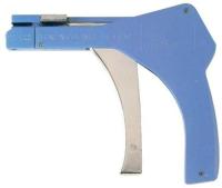 China Nylon Cable Tie Gun for sale