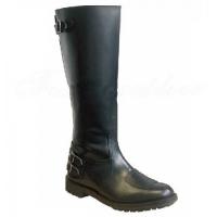 China Martin boots for sale