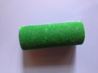 China nylon flocking /flock powder for sale