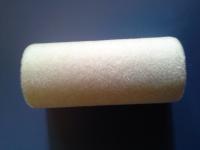 China nylon flock powder for sale