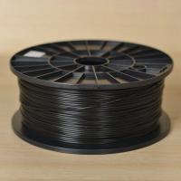 China 1.75MM PLA Filament for sale