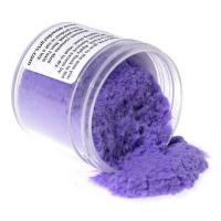 China Acrylic flock powder for sale