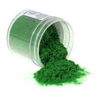 China Acrylic flock powder for sale