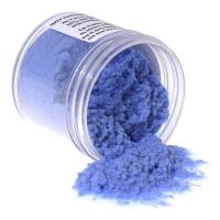 China nylon 66 flocking powder for sale