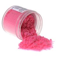 China nylon 66 flocking powder for sale