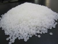 China Virgin PP with injection grade for sale