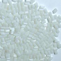 China PET granule for sale