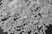 China virgin lldpe for Rotomolding Grade for sale
