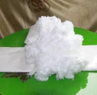China pla fibre for sale