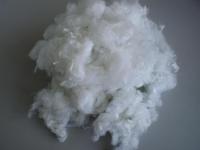 China Recycled PSF for sale