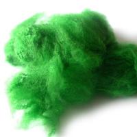 China Recycled PSF 3D76mm SDRW AA for sale