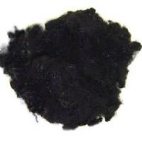 China Low Melting Fiber 4D51mm for sale