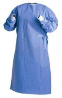 China Surgical Gown for sale