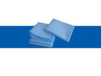 China Nonwoven Surgical Drapes for sale