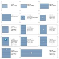 China Nonwoven Surgical Drapes for sale