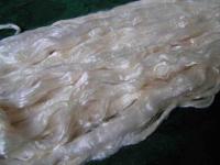 China chitosan fiber for sale