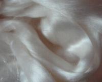 China chitosan fiber for sale