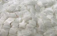 China chitosan fiber for sale