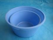 China Bowl Graduated for sale
