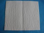 China Paper Towel for sale