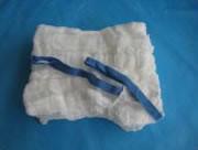 China Cotton Sponge for sale