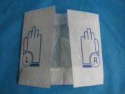 China PVC Gloves for sale