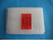China Cover Set Up for sale